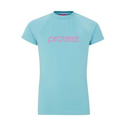 Protest Sportbademode 'PRTSenna JR' M&auml;dchen Gr&ouml;&szlig;e 164 blau