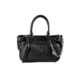 Juicy Couture Shopper Damen Gr&ouml;&szlig;e One Size schwarz