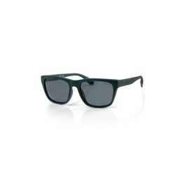 Superdry Eyewear Sonnenbrille Damen Gr&ouml;&szlig;e one size gr&uuml;n