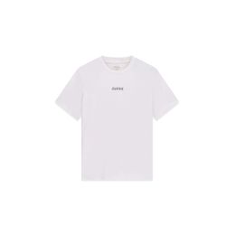 Guess T-Shirt Herren Gr&ouml;&szlig;e XXL creme