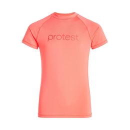 Protest Sportbademode 'PRTSenna JR' M&auml;dchen Gr&ouml;&szlig;e 176 pink