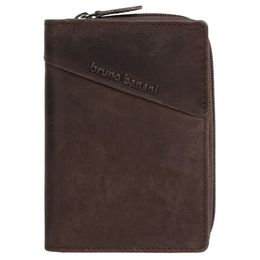 Bruno Banani Wallet female size One size Brown