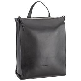 Picard Rucksack 'Bali' Herren Gr&ouml;&szlig;e One Size schwarz