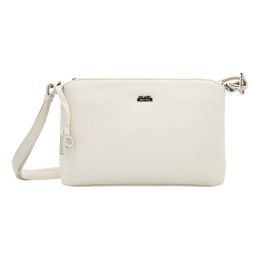 Picard Umh&auml;ngetasche Damen Gr&ouml;&szlig;e One Size offwhite