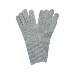 s.Oliver Fingerhandschuhe Damen Gr&ouml;&szlig;e XS/XL t&uuml;rkis