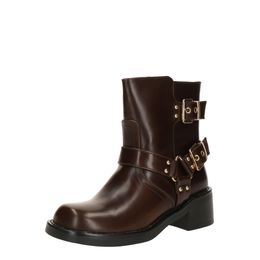 Raid Boots 'MELIA' Damen Gr&ouml;&szlig;e 37 braun