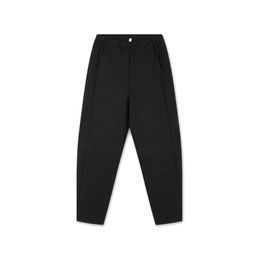 10DAYS Hose Damen Gr&ouml;&szlig;e 38 schwarz