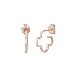 CAI ca&iuml; Creole Damen Gr&ouml;&szlig;e One Size rosegold