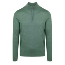 Suitable Shirt Herren Gr&ouml;&szlig;e XXL gr&uuml;n