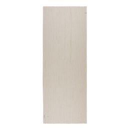 Marc O'Polo Marc O'polo Schal Herren Gr&ouml;&szlig;e One Size beige / grau / wei&szlig;