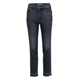Salsa Jeans Jeans Faith Damen Gr&ouml;&szlig;e 34 schwarz