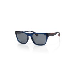 Superdry Eyewear Sonnenbrille Damen Gr&ouml;&szlig;e one size blau