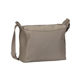 Voi Tasche ' Hirsch Isabella ' Damen Gr&ouml;&szlig;e One Size sand