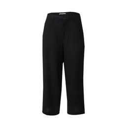 QS Pants female size 42 Black