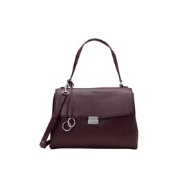 Marc O'Polo Marc O'polo Handtasche 'Goldy ' Damen Gr&ouml;&szlig;e One Size dunkelrot