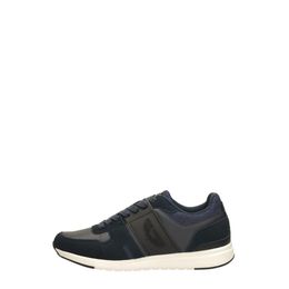 PME-Legend Pme Legend Sneaker low 'Stinster' Herren Gr&ouml;&szlig;e 41 blau