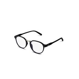 Twig Concept Milano Brillen 'Redon' Damen Gr&ouml;&szlig;e One Size schwarz