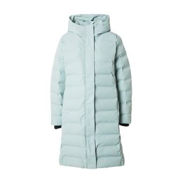 CMP Steppmantel Damen Gr&ouml;&szlig;e S mint