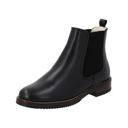 Palado Boots 'Palado Patmos Warm' Damen Gr&ouml;&szlig;e 36 schwarz