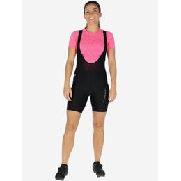 Swedemount Sporthose 'Core' Damen Gr&ouml;&szlig;e S schwarz