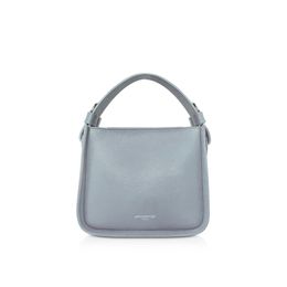 Leparmentier Handtasche 'Duplo' Damen Gr&ouml;&szlig;e One Size himmelblau