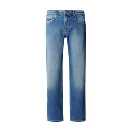 Pepe Jeans Jeans Herren Gr&ouml;&szlig;e 28 blue denim