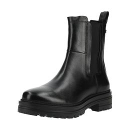 Lazamani Chelsea Boots female size 42 Black