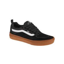 Vans Sneaker low 'Kyle Walker Pro' Damen Gr&ouml;&szlig;e 37 schwarz Sommerschuhe