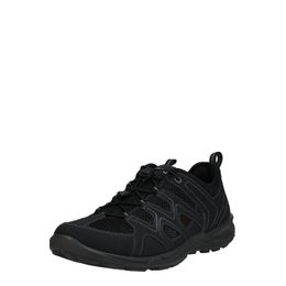 Ecco Lace-Up Shoes 'Terracruise' male size 45 Black