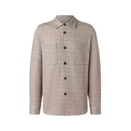 Maerz Muenchen Between-Season Jacket ' 680801 ' male size M/L Beige