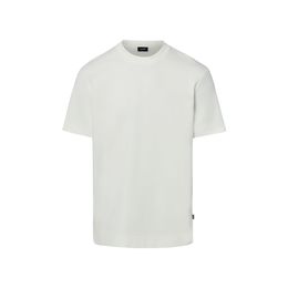 JOOP! T-Shirt Herren Gr&ouml;&szlig;e XXL elfenbein