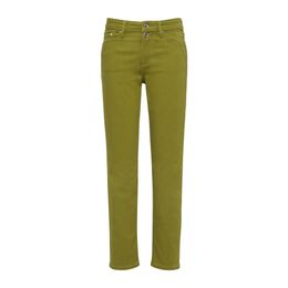 s.Oliver Jeans 'Betsy' female size 38 Olive