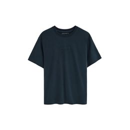 Polo Club T-Shirt Herren Gr&ouml;&szlig;e XL navy