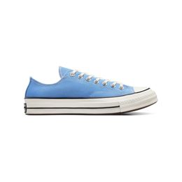 Converse Sneaker low 'Converse Chuck 70' Herren Gr&ouml;&szlig;e 36 blau