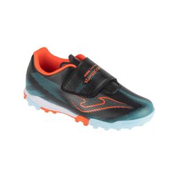 Joma Sportschuh 'Joma Super Copa Jr 26 SUJS TF' Jungen Gr&ouml;&szlig;e 30 bunt