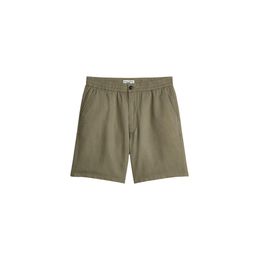 Marc O'Polo Marc O'polo Denim Hose Herren Gr&ouml;&szlig;e 31/32 gr&uuml;n