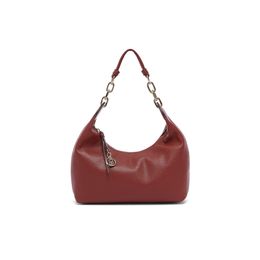 Liu Jo Schultertasche Damen Gr&ouml;&szlig;e One Size rot