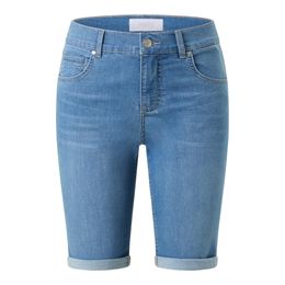 Angels Jeans female size 30/31 Blue denim
