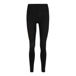 Schiesser Unterhose Damen Gr&ouml;&szlig;e XXXL/4XL schwarz