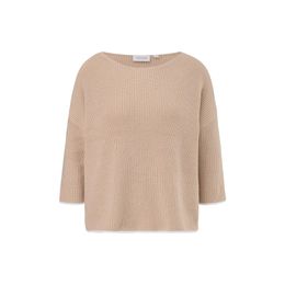 comma, comma casual identity Sweater female size L Sand