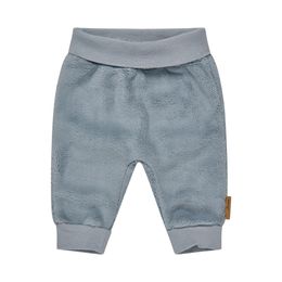 Sterntaler Pants kids size 86 Light blue