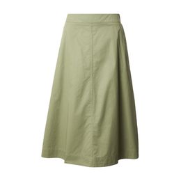s.Oliver Rock Damen Gr&ouml;&szlig;e 42 oliv