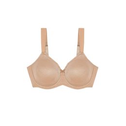 Triumph Minimizer-BH ' Essential ' Damen Gr&ouml;&szlig;e 70 hellbeige