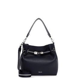 Tamaris Handtasche 'Kirima' Damen Gr&ouml;&szlig;e One Size dunkelblau