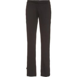Joy Sportswear Sporthose 'Sheryl' Damen Gr&ouml;&szlig;e M/L schwarz
