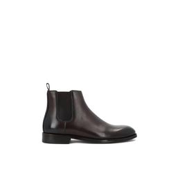 Kazar Chelsea Boots in Braun | Gr.: 45
