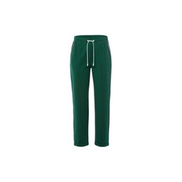 MARC CAIN SPORTS Hose FRIA in tanne - 0001 | Gr.: 40