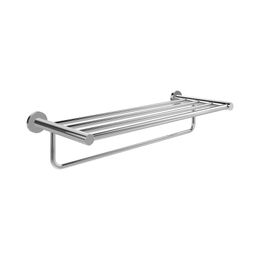 Villeroy & Boch Villeroy & Boch Elements Tender Handtuchablage, TVA15100600061,