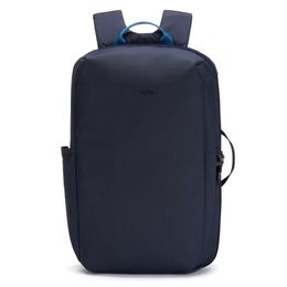 Pacsafe Rucksack 'Metrosafe X' Herren Gr&ouml;&szlig;e One Size navy