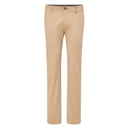 Redpoint Chino Pants male size 36 Beige